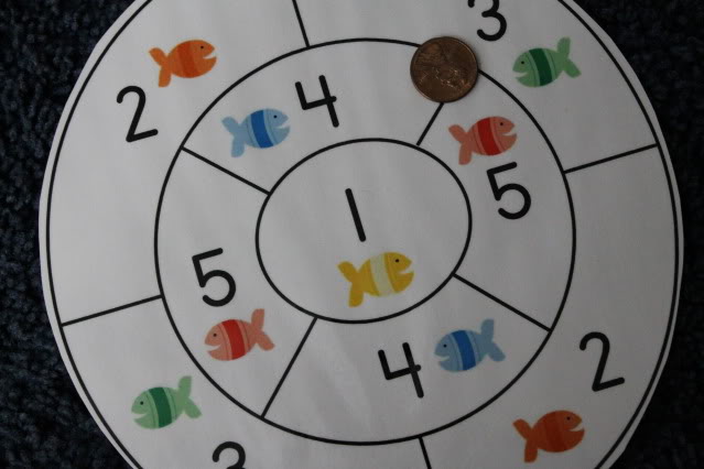 deep blue sea school - Walking by the Way