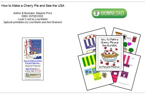 Printable Power & Homeschool Share's Remodel - Walking by the Way