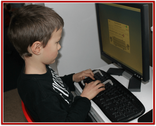 Typing Program For Kids Walking By The Way typing-program-for-kids-walking-by-the-way