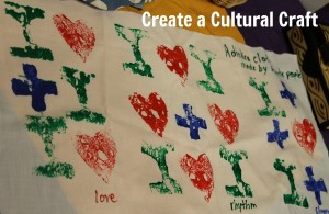 60 Super Geography Fair Project Ideas - Walking by the Way