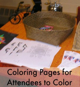 60 Super Geography Fair Project Ideas - Walking by the Way