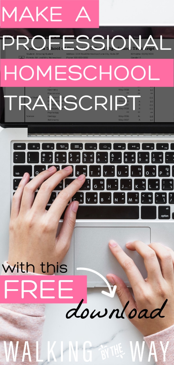 Faites Une Transcription Professionnelle De L cole La Maison Avec Ce Faites Une Transcription Professionnelle De L cole La Maison Avec Ce