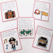 Uncover Buried Treasure with These Pirate Writing Prompts - Walking by ...