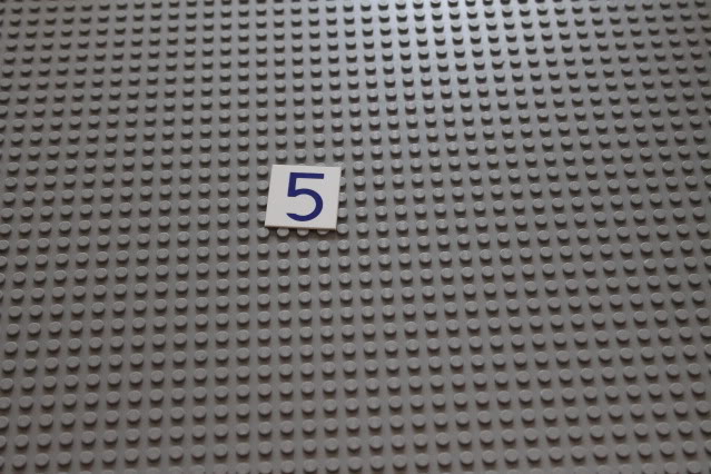 Finding Perimeter and Area with this LEGO Learning Activity - Walking ...