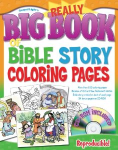 10 Tools for Walking by the Way - Walking by the Way